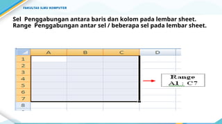 Pertemuan_5_-_Pengenalan_Excel_dan_fungsi_dasar_Ms.Excel_REV.pptx