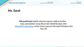 Pertemuan_5_-_Pengenalan_Excel_dan_fungsi_dasar_Ms.Excel_REV.pptx