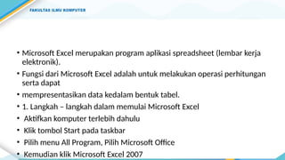 Pertemuan_5_-_Pengenalan_Excel_dan_fungsi_dasar_Ms.Excel_REV.pptx