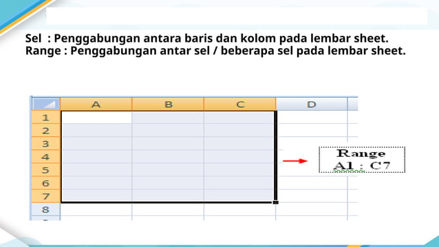 Pertemuan_5_-_Pengenalan_Excel_dan_fungsi_dasar_Ms.Excel_REV.pptx