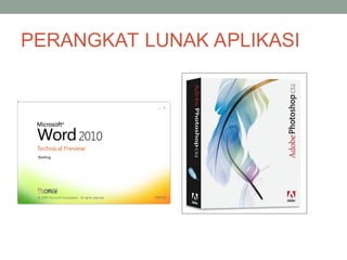 Pertemuan_5-Perangkat_Lunak_Komputer.ppt