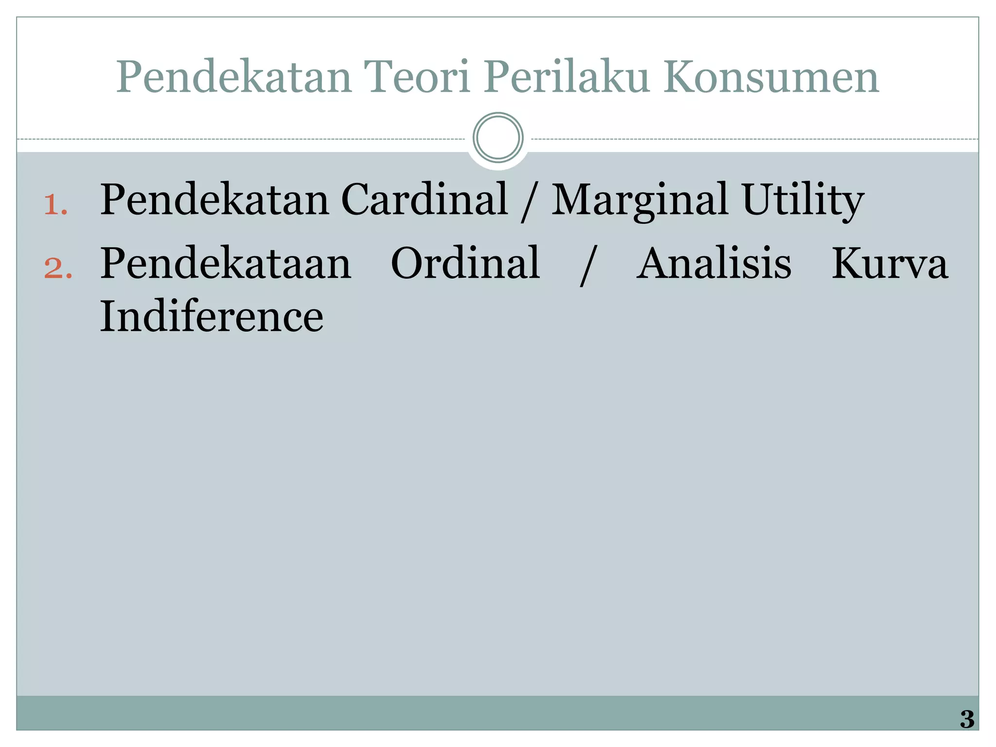 Pertemuan_5-_Teori_Perilaku_Konsumen.ppt