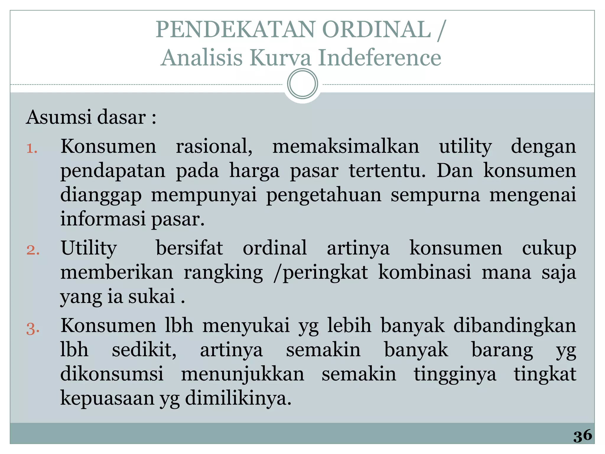 Pertemuan_5-_Teori_Perilaku_Konsumen.ppt