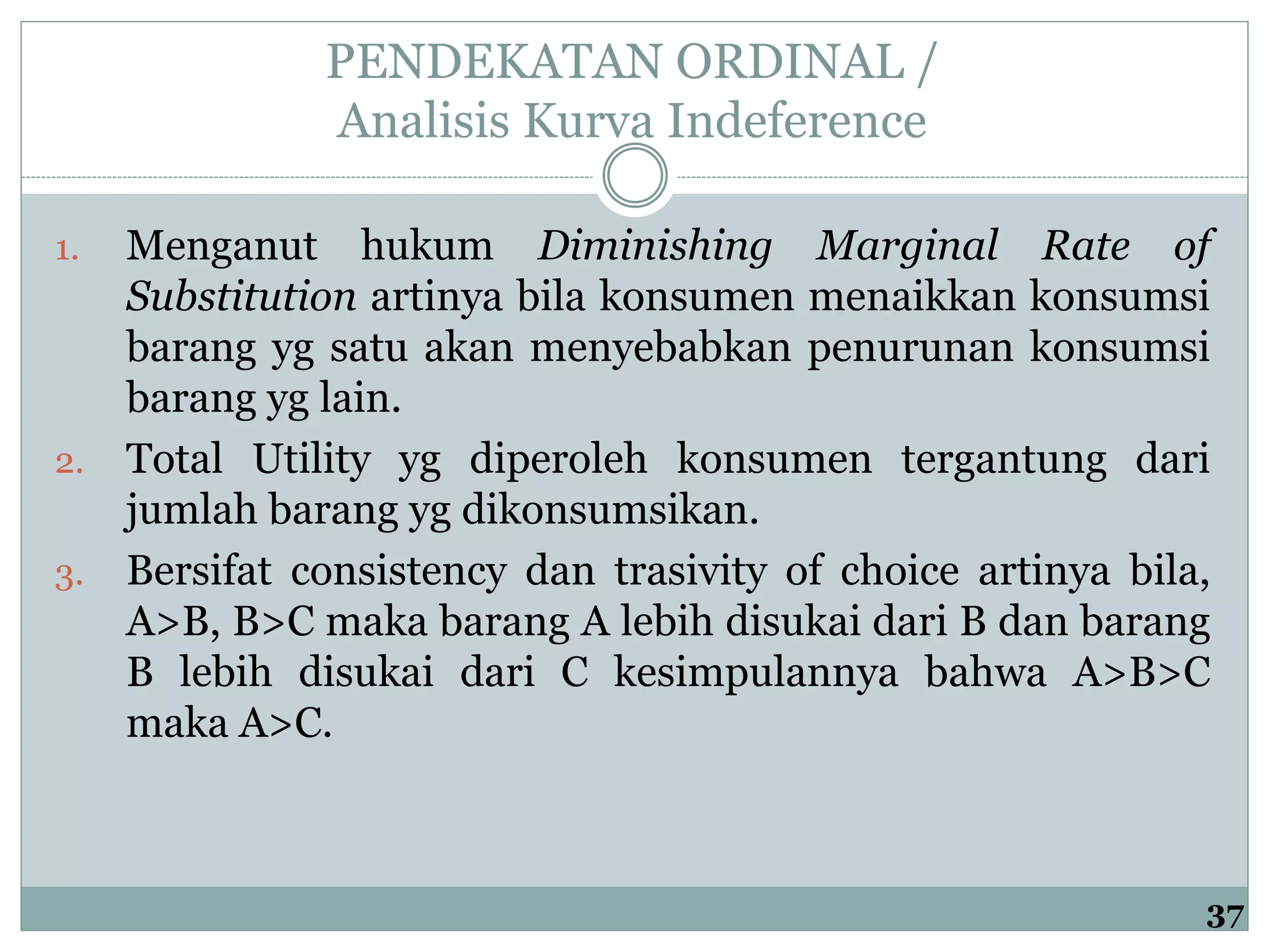 Pertemuan_5-_Teori_Perilaku_Konsumen.ppt