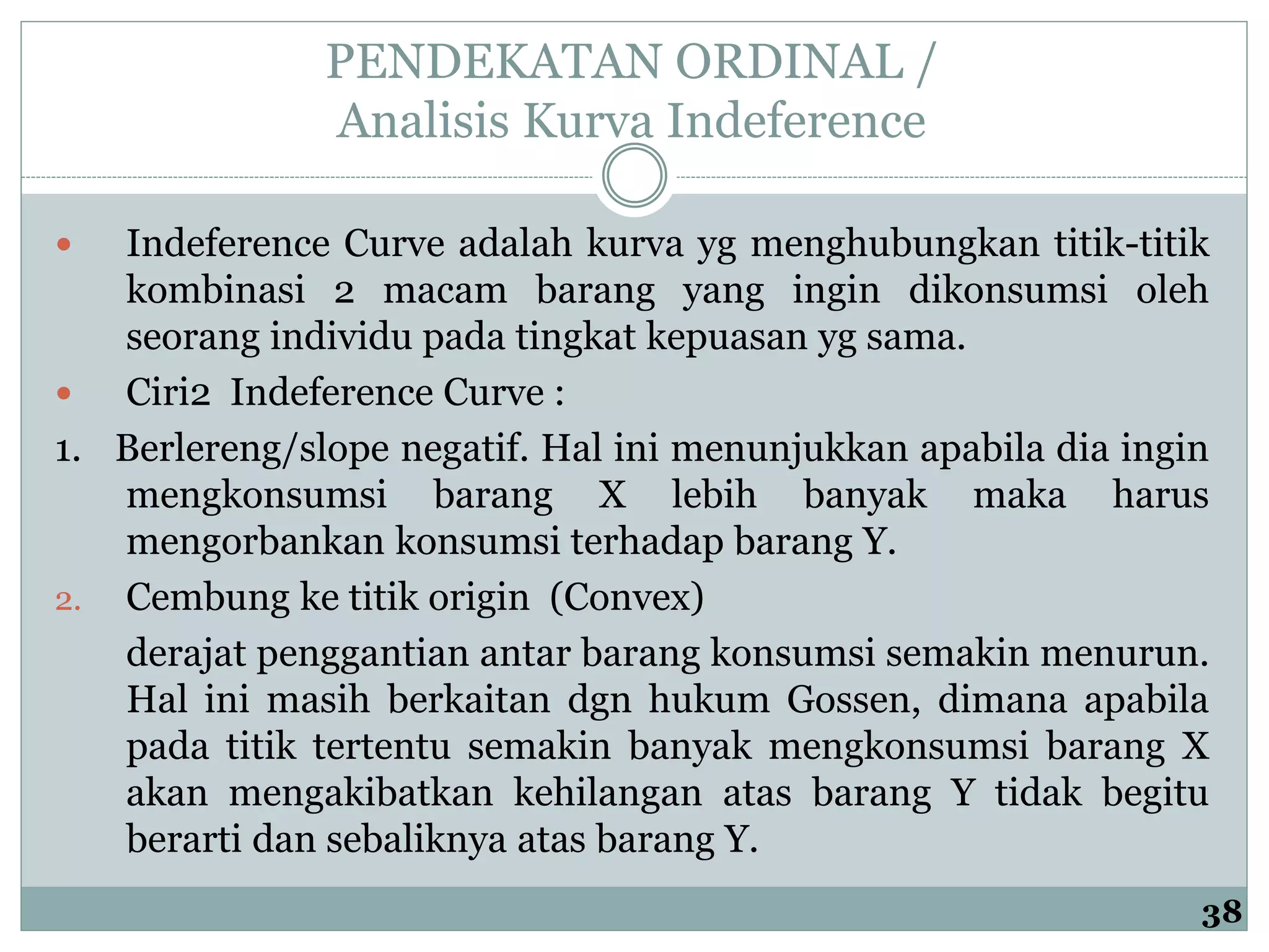 Pertemuan_5-_Teori_Perilaku_Konsumen.ppt