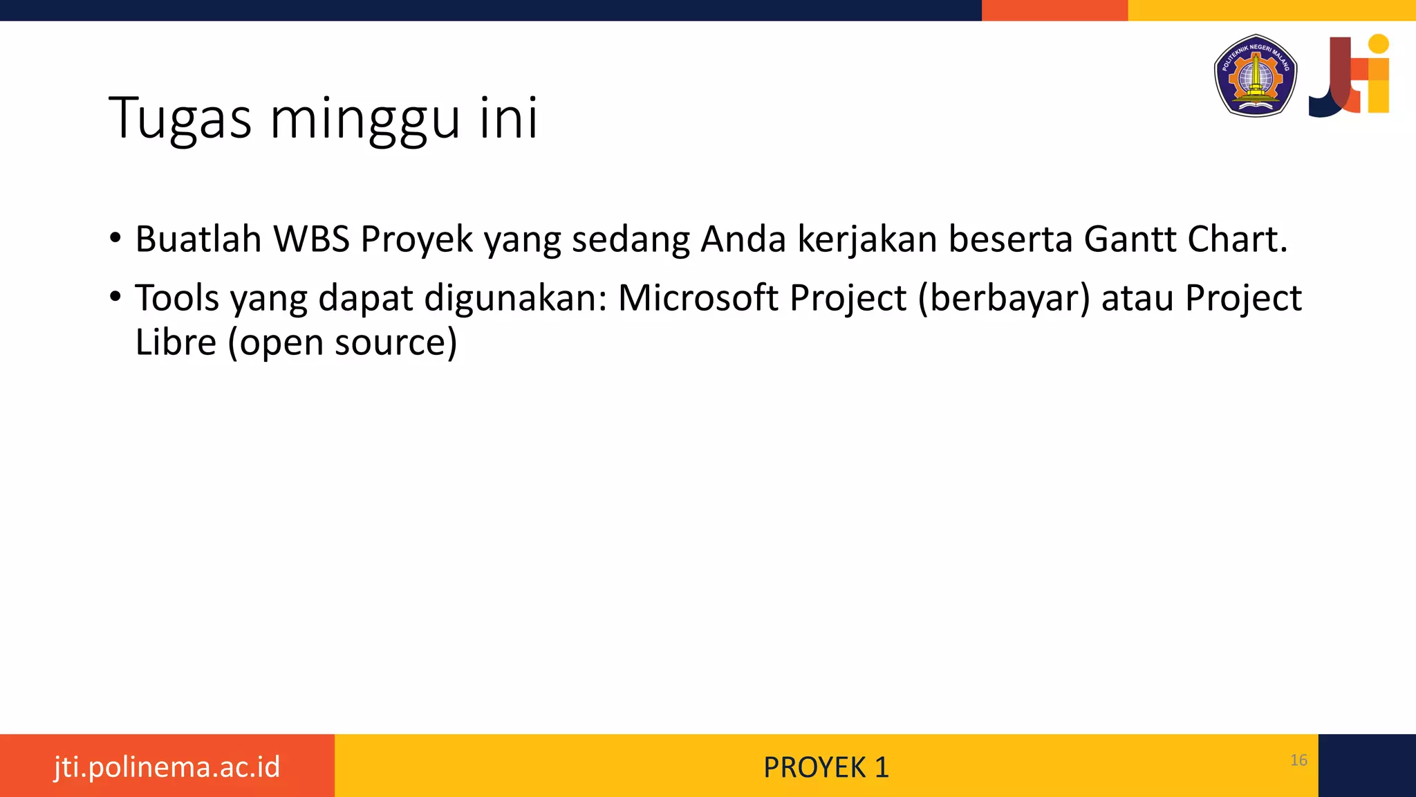 Pertemuan 5 - WBS dan Gantt Chart.pdf