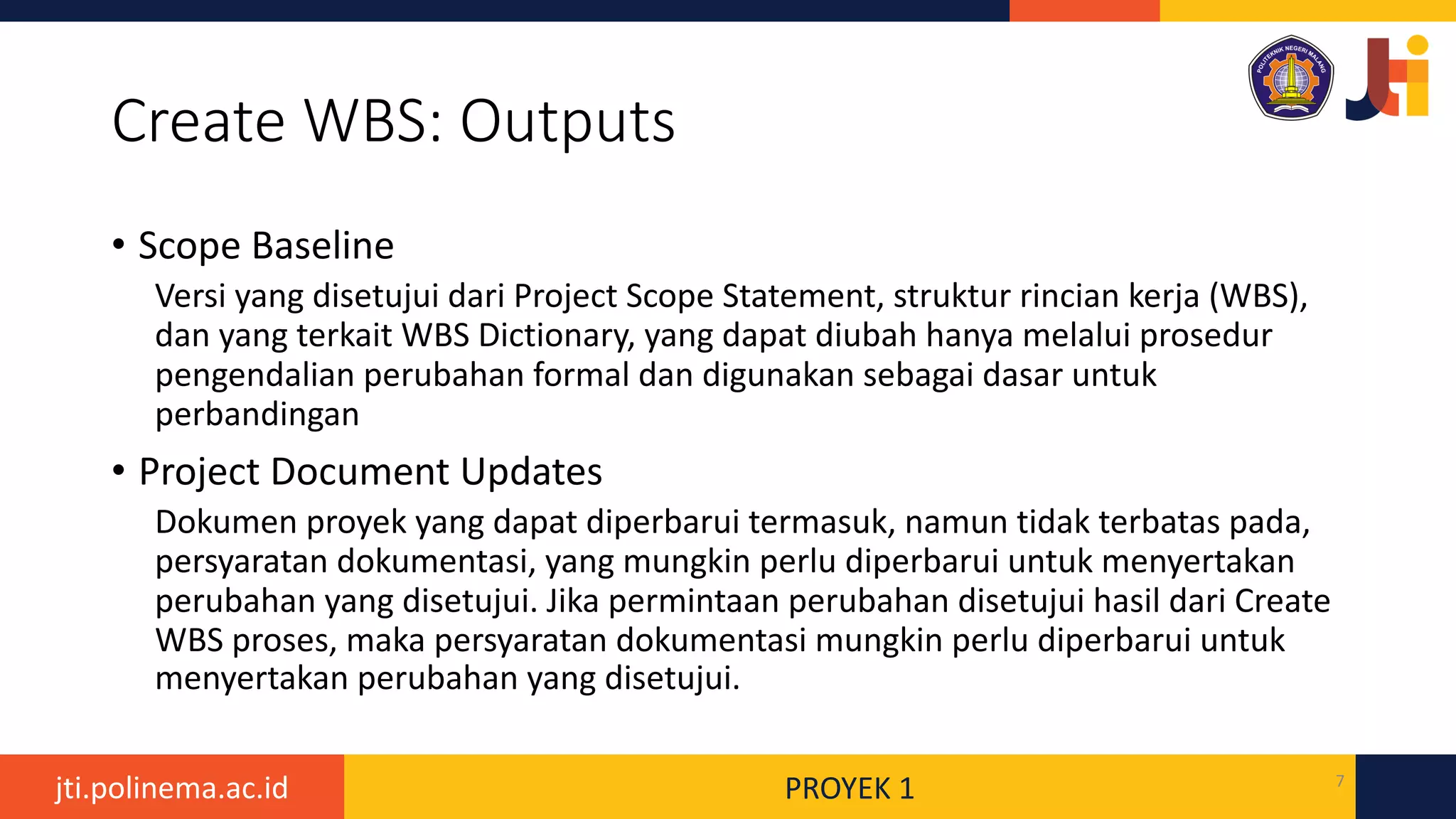 Pertemuan 5 - WBS dan Gantt Chart.pdf