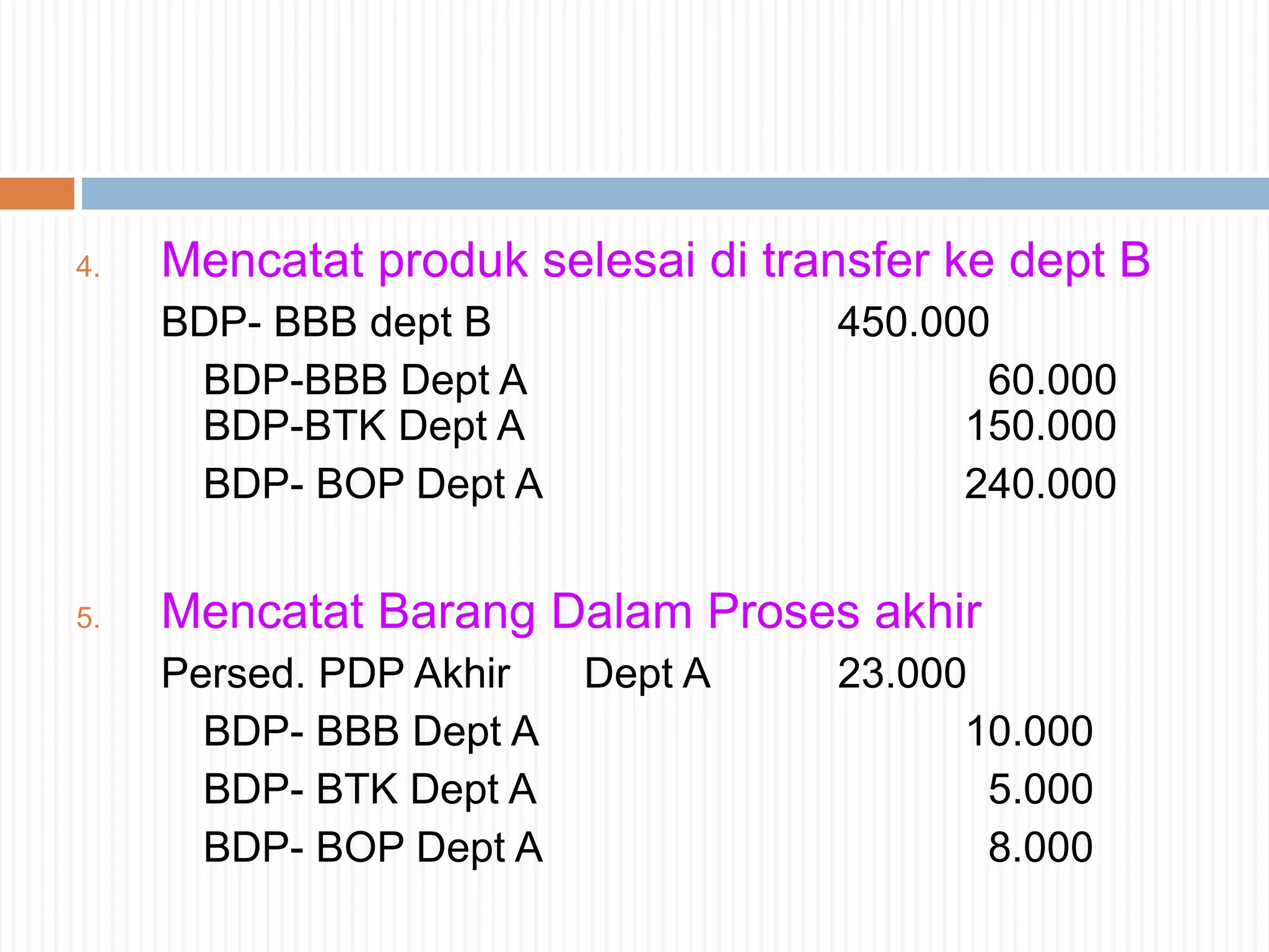 Pertemuan_5,_6_Metode_Harga_Pokok_Proses.ppt