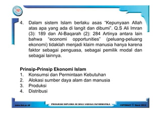 Pertemuan 5 [compatibility mode] | PDF