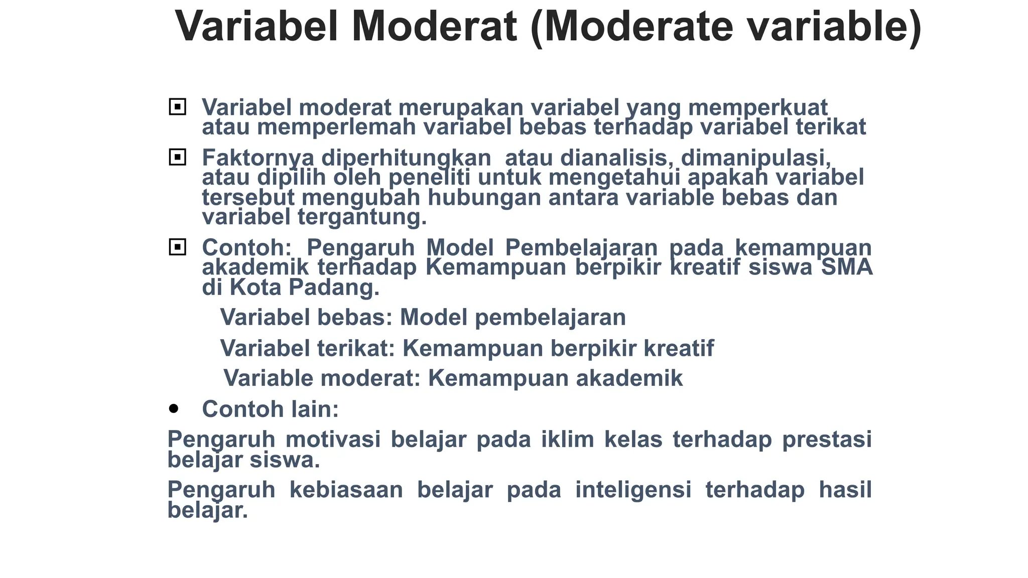 PERTEMUAN 5 DESI SARLI .pdf Kel 1. kebidanan | PDF