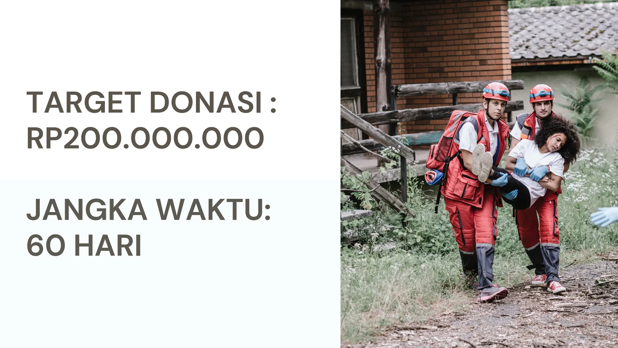 PERTEMUAN 5 FINTECH_NI KOMANG SEPTI VIRGAYANTI.pdf