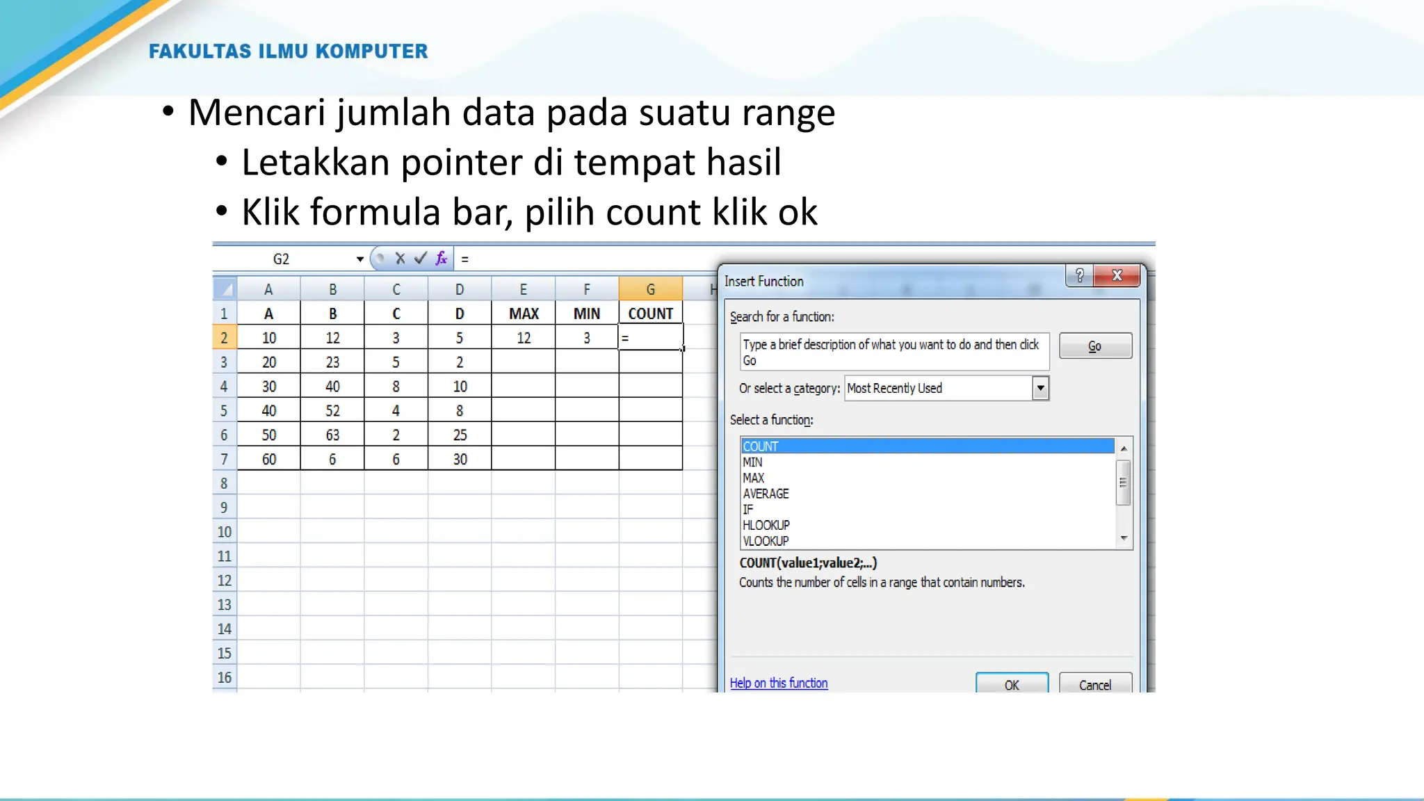 Pengenalan Fungsi Dasar Microsoft Excel.pdf