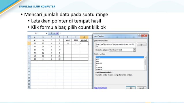 Pengenalan Fungsi Dasar Microsoft Excel.pdf