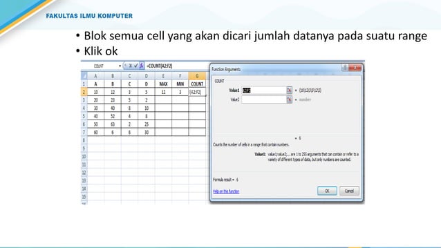 Pengenalan Fungsi Dasar Microsoft Excel.pdf