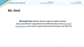 Pengenalan Fungsi Dasar Microsoft Excel.pdf