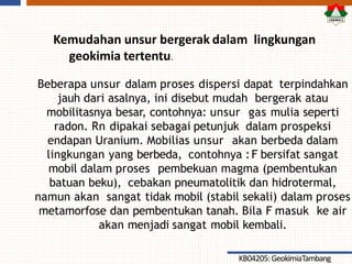 PERTEMUAN 5 GEOKIMIA TAMBANG.pdf