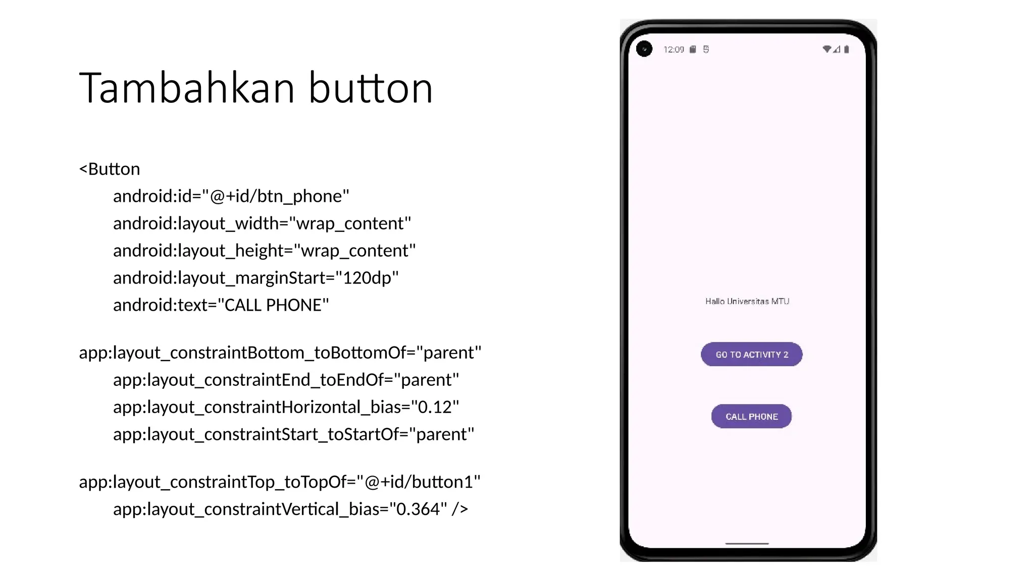 Pertemuan5_Implicit Intent dan Praktikum.pptx