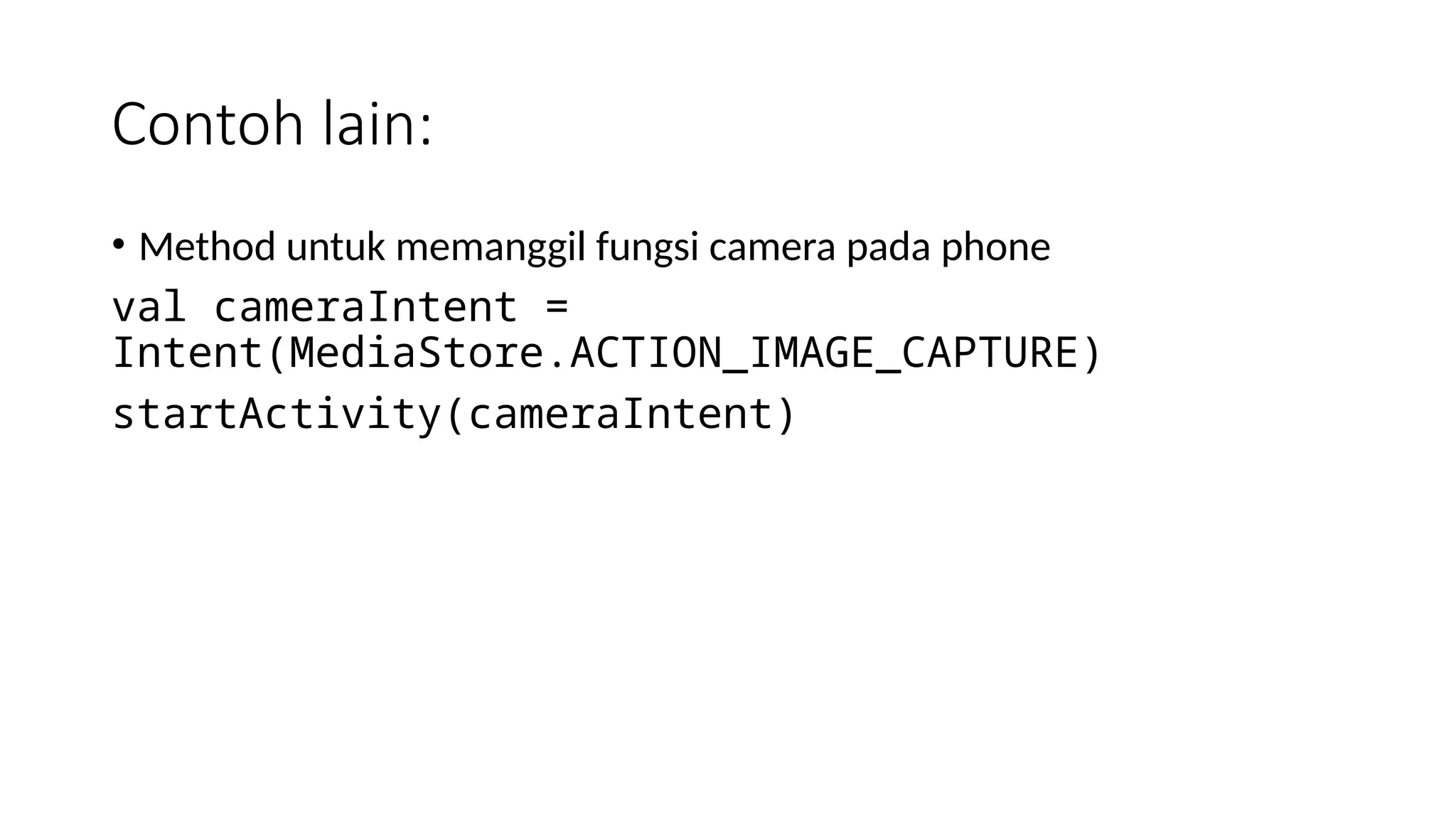 Pertemuan5_Implicit Intent dan Praktikum.pptx
