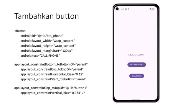 Pertemuan5_Implicit Intent dan Praktikum.pptx