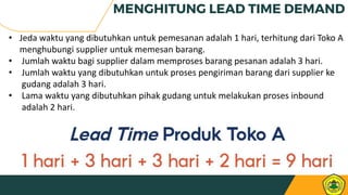 Pertemuan 5_Inventory.pptx