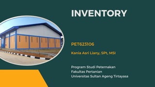 Pertemuan 5_Inventory.pptx