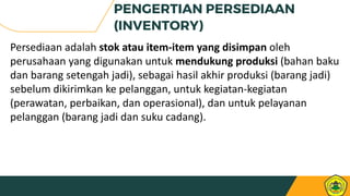 Pertemuan 5_Inventory.pptx