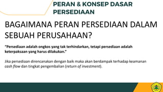 Pertemuan 5_Inventory.pptx