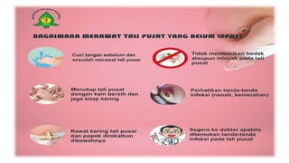 Kebutuhan dasar neonatus, bayi, balita dan anak Pra Sekolah.pptx