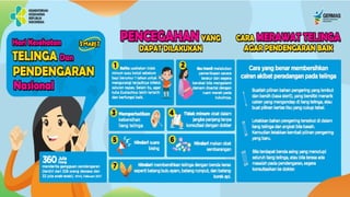 Kebutuhan dasar neonatus, bayi, balita dan anak Pra Sekolah.pptx