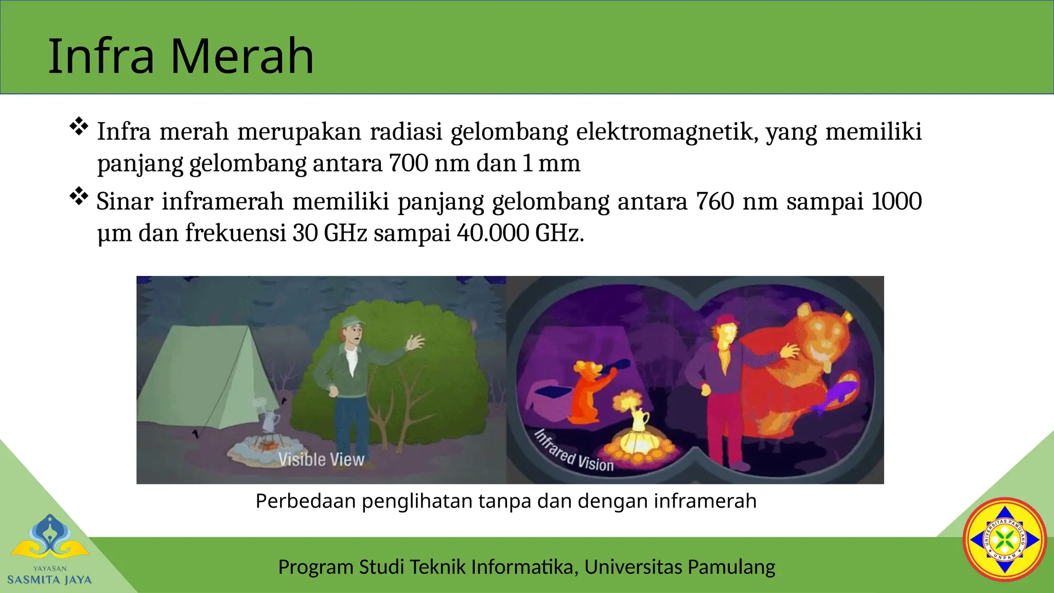 Pertemuan 5 Komunikasi Data Media Transmisi Nirkabel.pptx