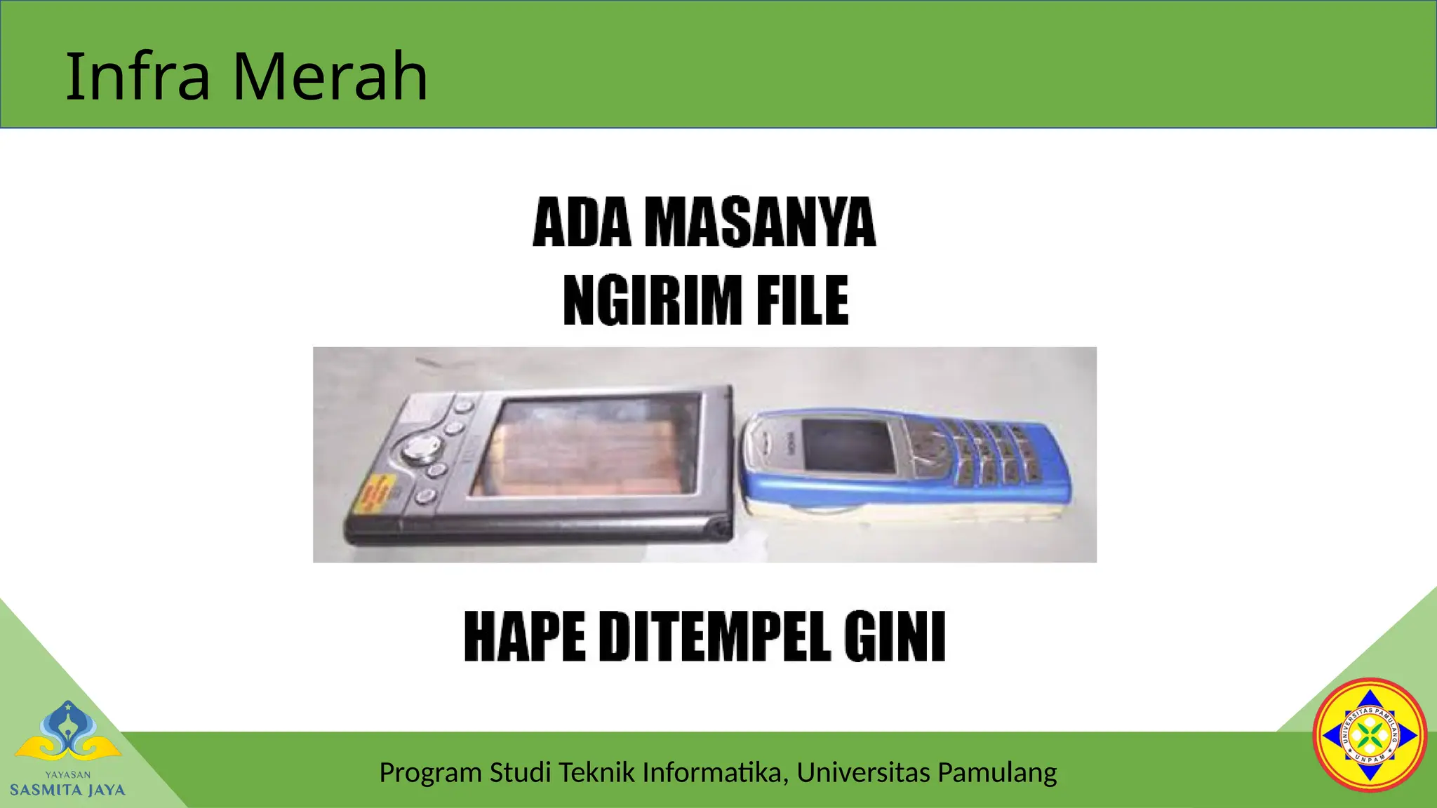 Pertemuan 5 Komunikasi Data Media Transmisi Nirkabel.pptx