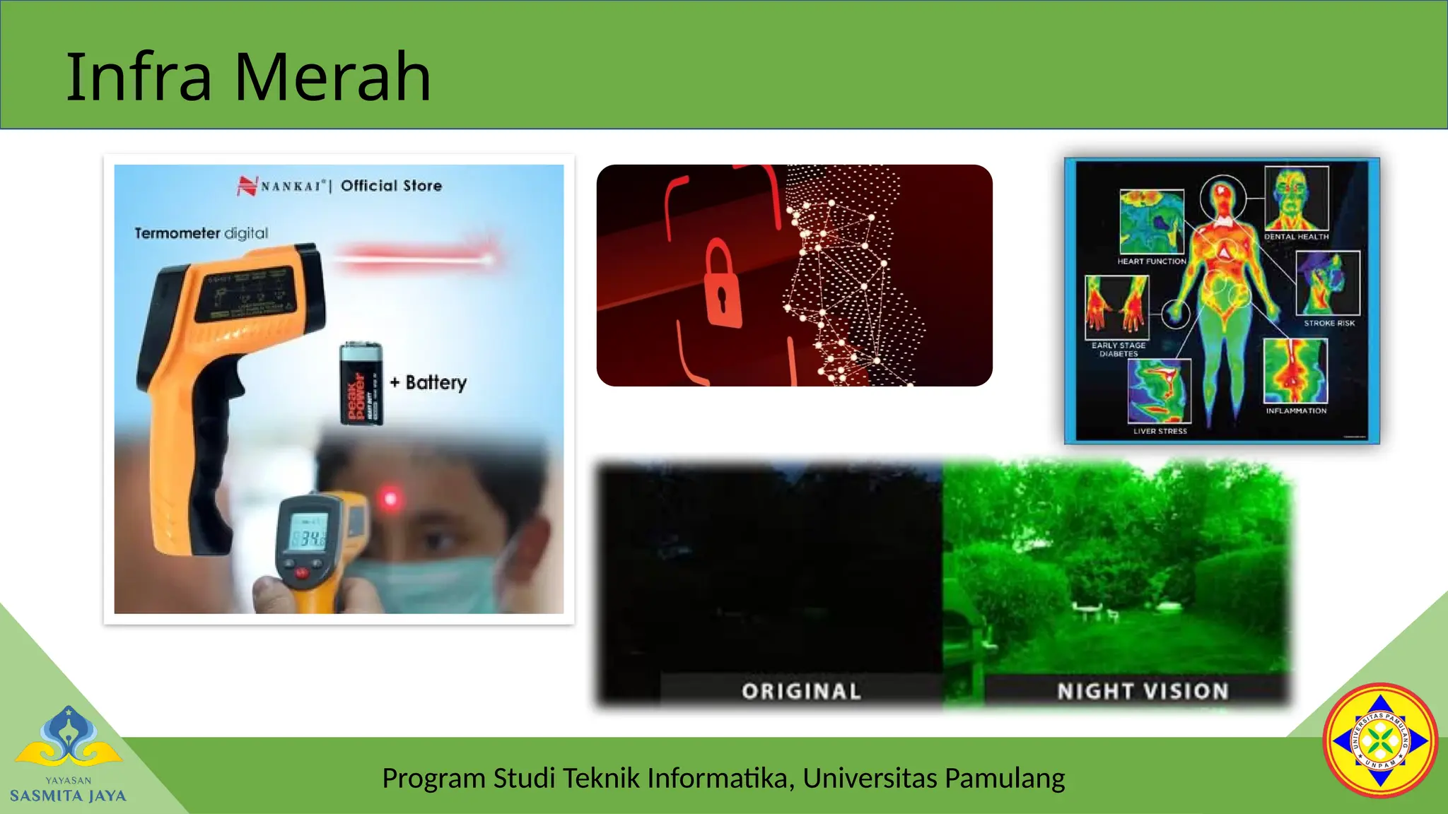 Pertemuan 5 Komunikasi Data Media Transmisi Nirkabel.pptx