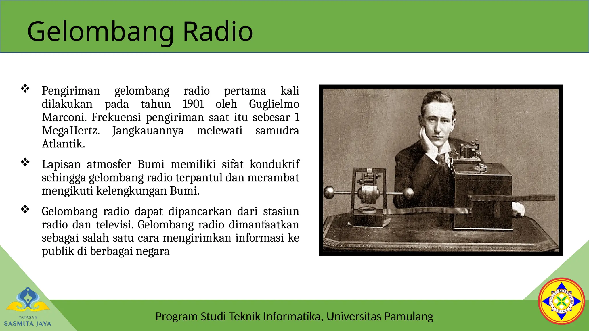 Pertemuan 5 Komunikasi Data Media Transmisi Nirkabel.pptx