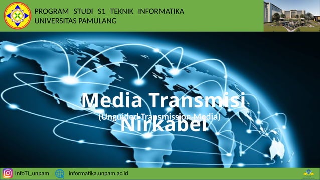 Pertemuan 5 Komunikasi Data Media Transmisi Nirkabel.pptx