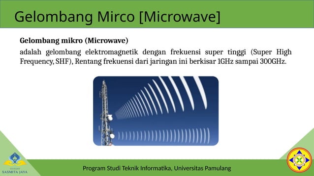 Pertemuan 5 Komunikasi Data Media Transmisi Nirkabel.pptx