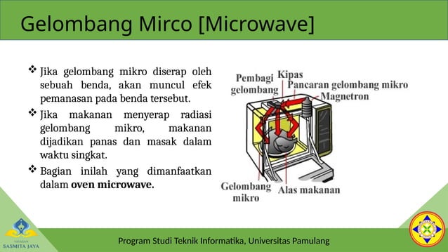 Pertemuan 5 Komunikasi Data Media Transmisi Nirkabel.pptx