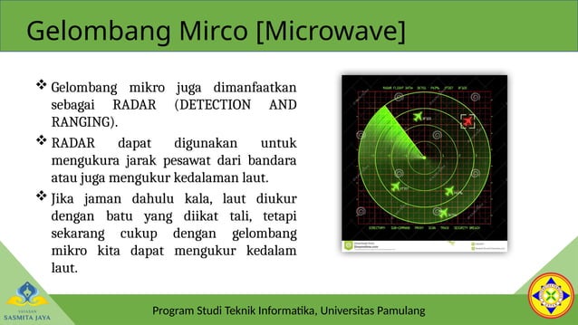 Pertemuan 5 Komunikasi Data Media Transmisi Nirkabel.pptx