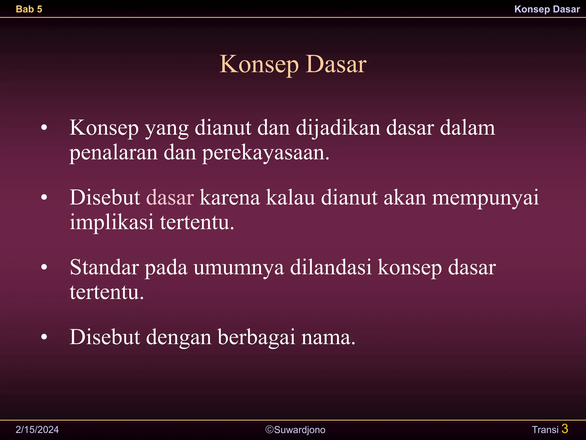 Pertemuan 5_Konsep Dasar Teori Akuntansi.ppt