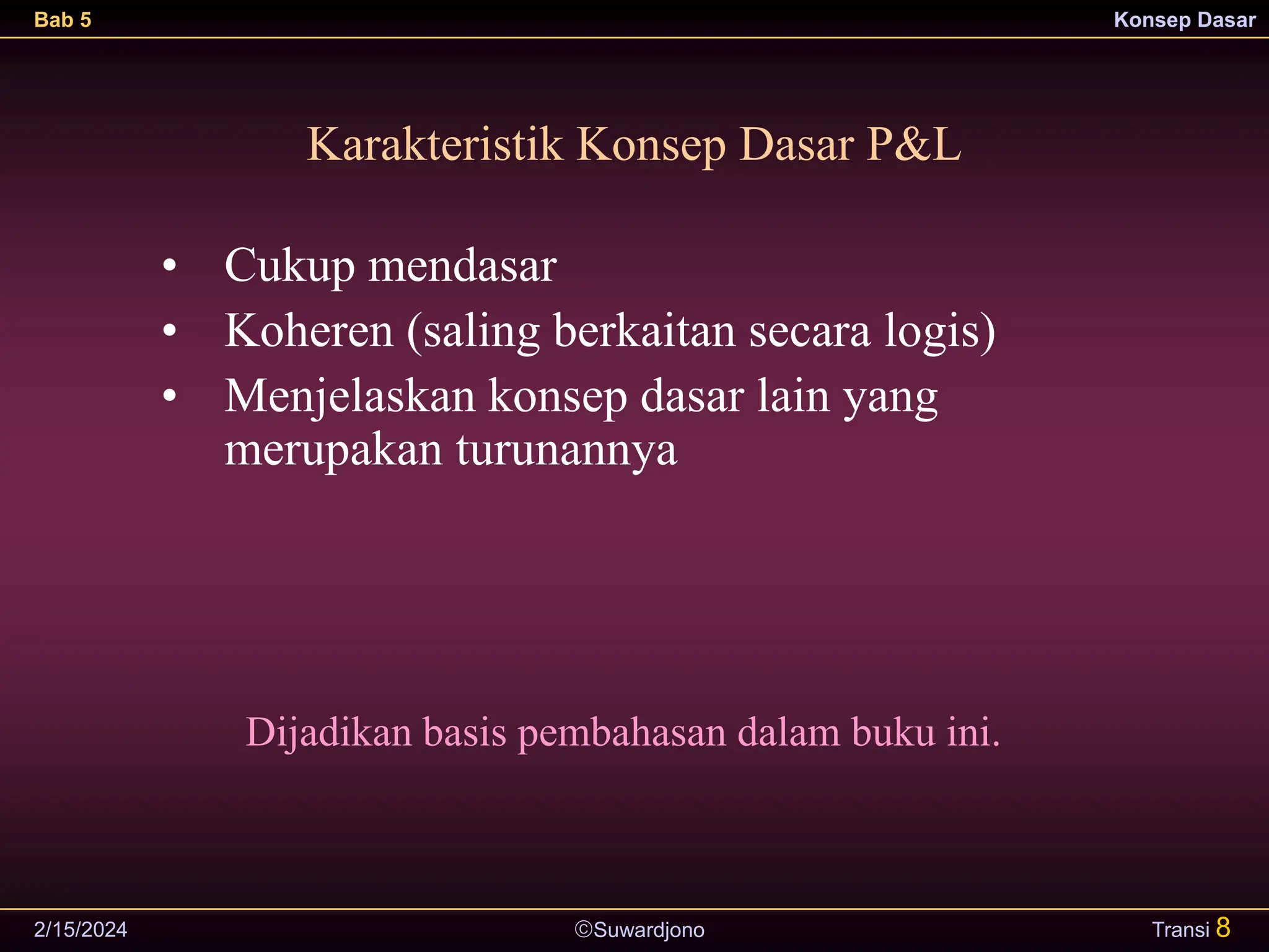 Pertemuan 5_Konsep Dasar Teori Akuntansi.ppt
