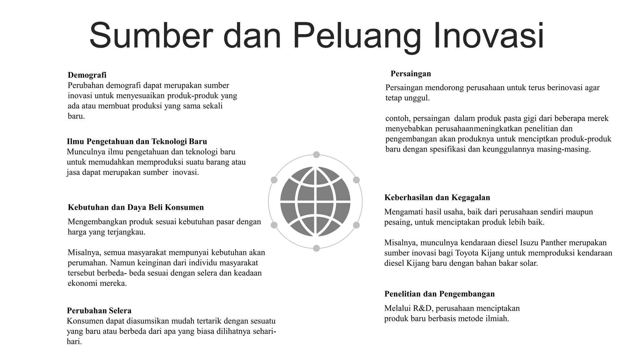 Kreativitas dan Inovasi Kewirausahaan.pdf