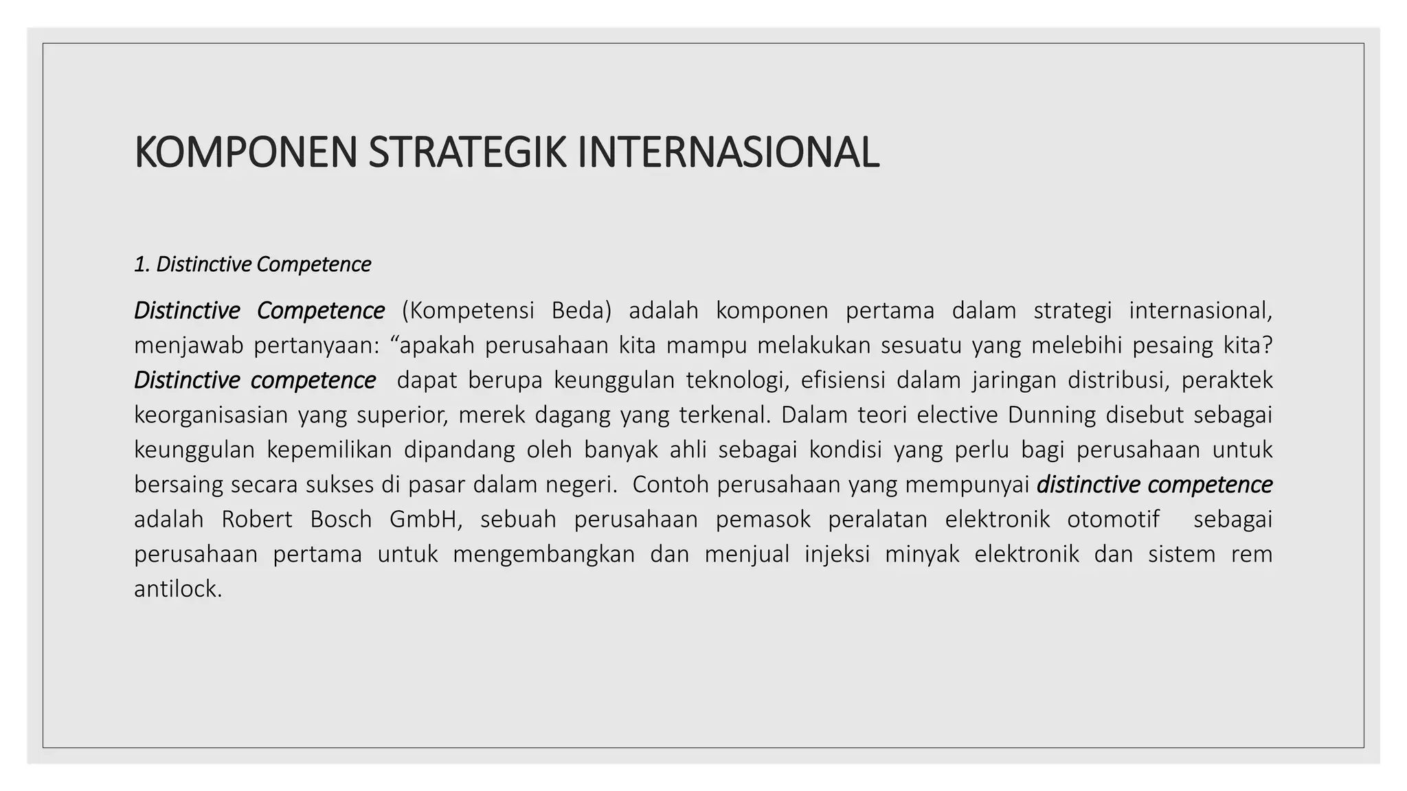 PERTEMUAN 5 Manajemen Strategik Internasional.pptx