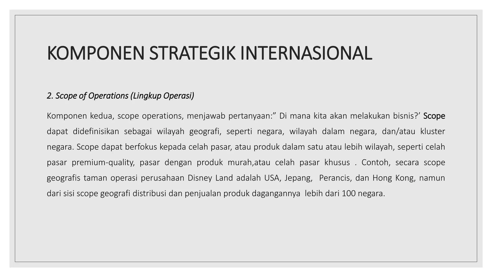PERTEMUAN 5 Manajemen Strategik Internasional.pptx
