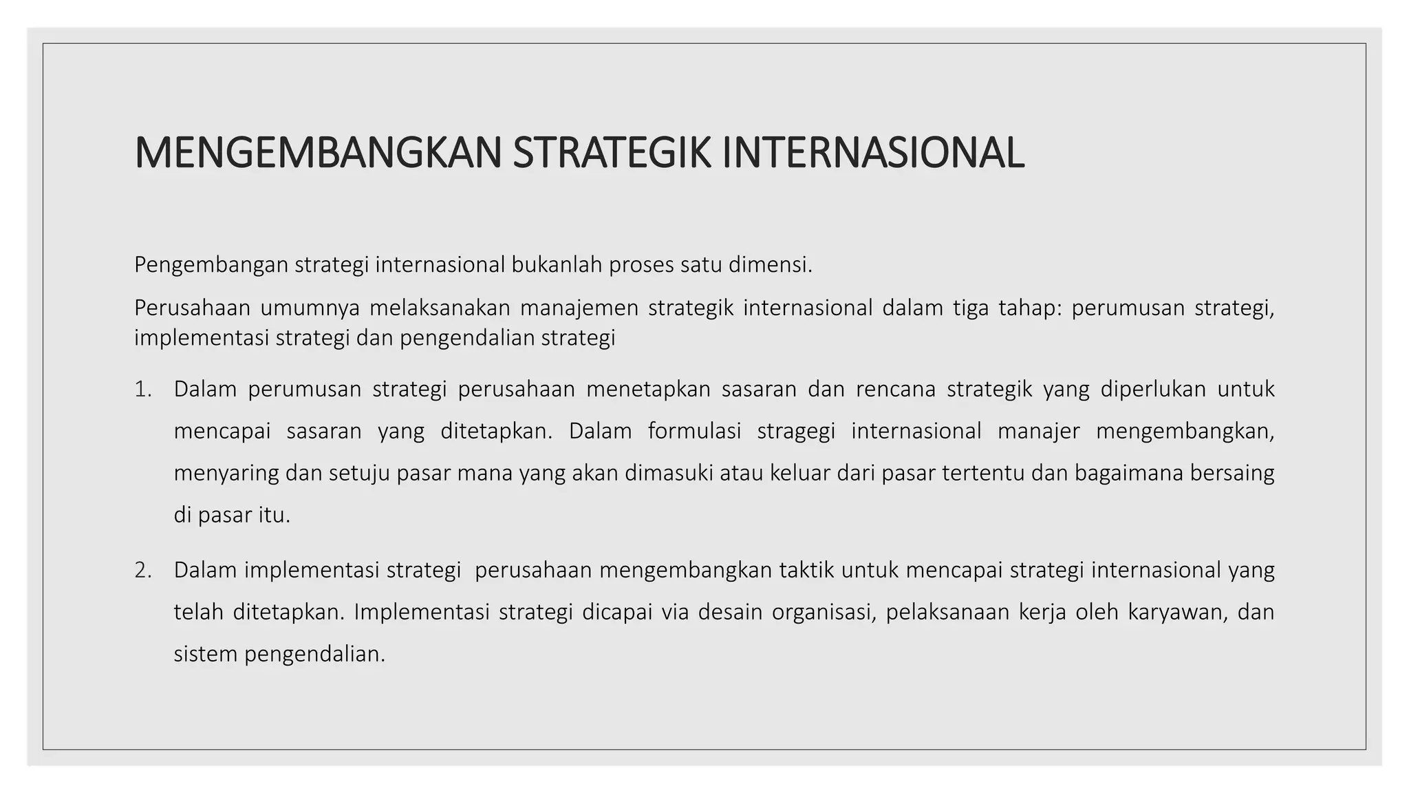 PERTEMUAN 5 Manajemen Strategik Internasional.pptx