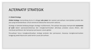 PERTEMUAN 5 Manajemen Strategik Internasional.pptx