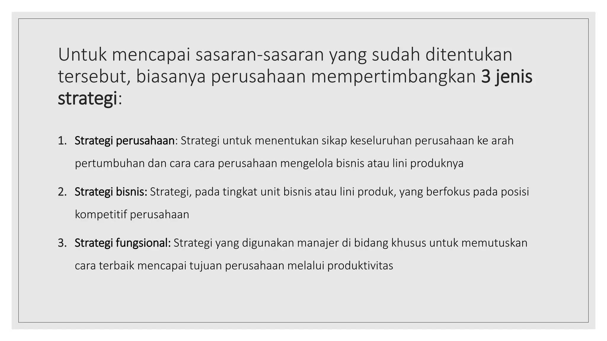pertemuan5manajemenstrategikinternasional-221004172659-3b8ff326 (1).pdf