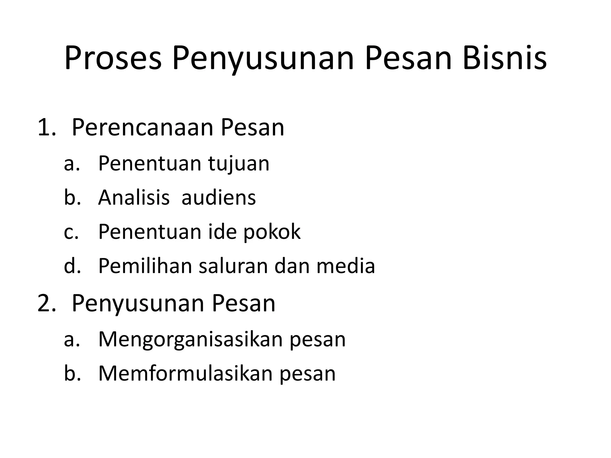 PERTEMUAN_5_mega.pptx