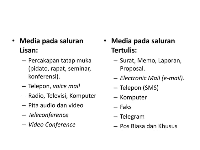 PERTEMUAN_5_mega.pptx