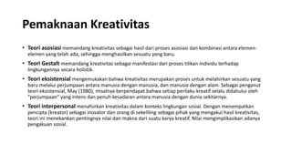 PERTEMUAN #5 MENGGALI IDE KREATIF IKLAN.pdf