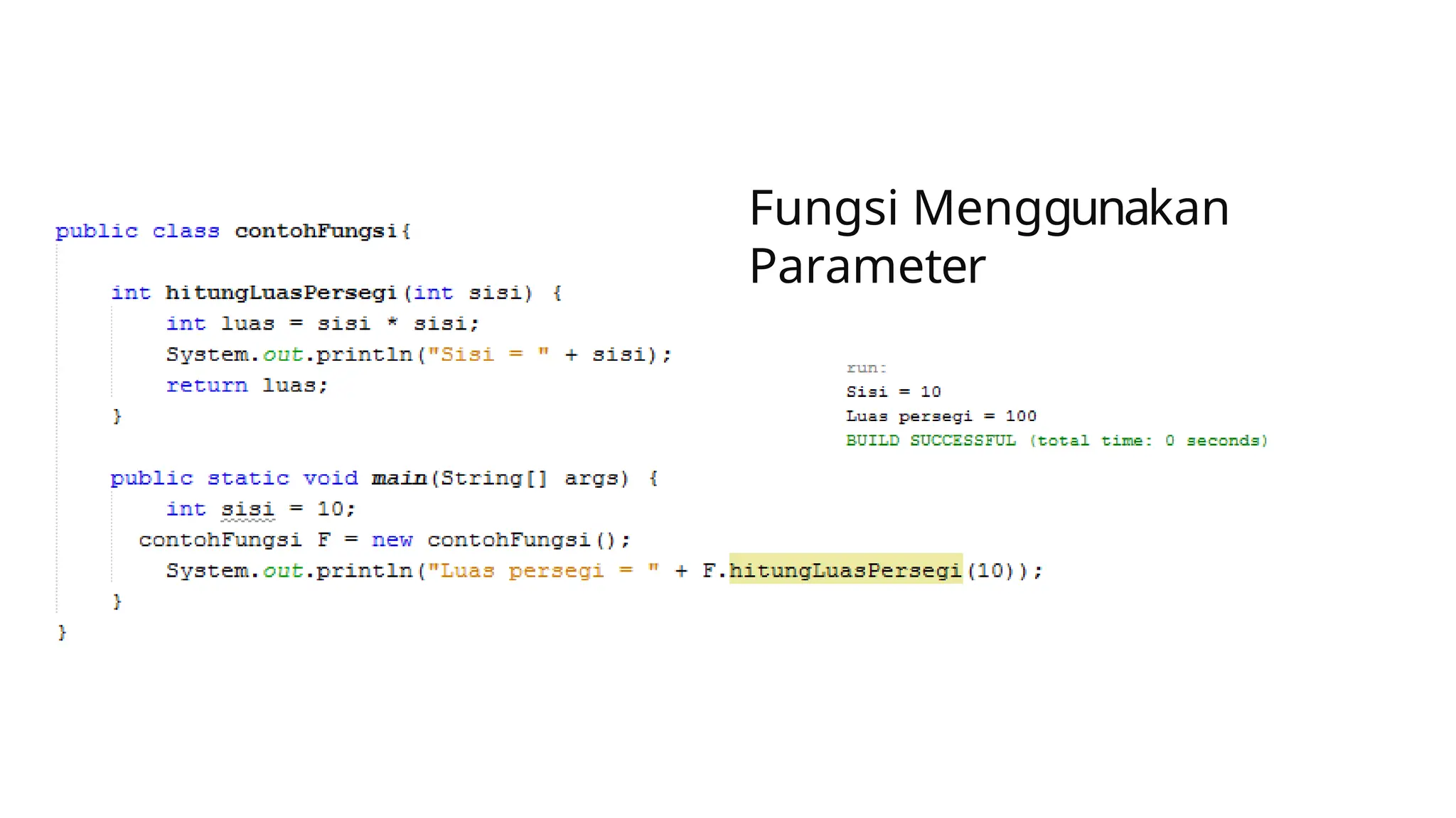 Pertemuan5_MethodPemrogramanBerorientasiObject.pptx