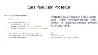 Pertemuan5_MethodPemrogramanBerorientasiObject.pptx
